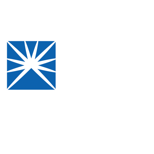 About Us | Blue Ridge Risk Partners