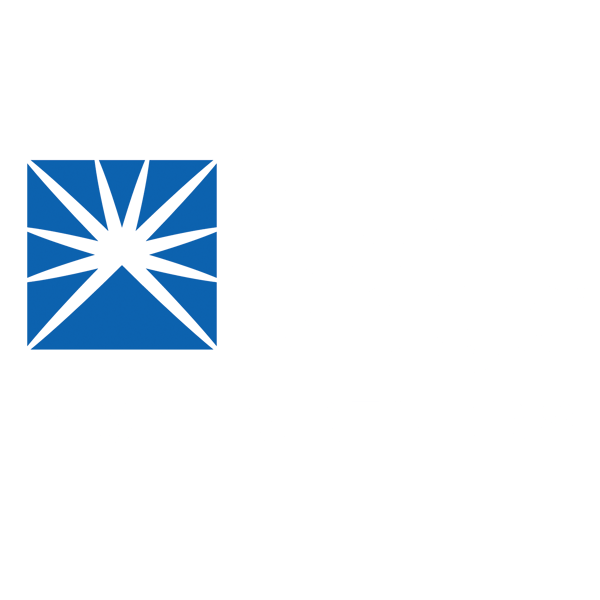 About Us | Blue Ridge Risk Partners