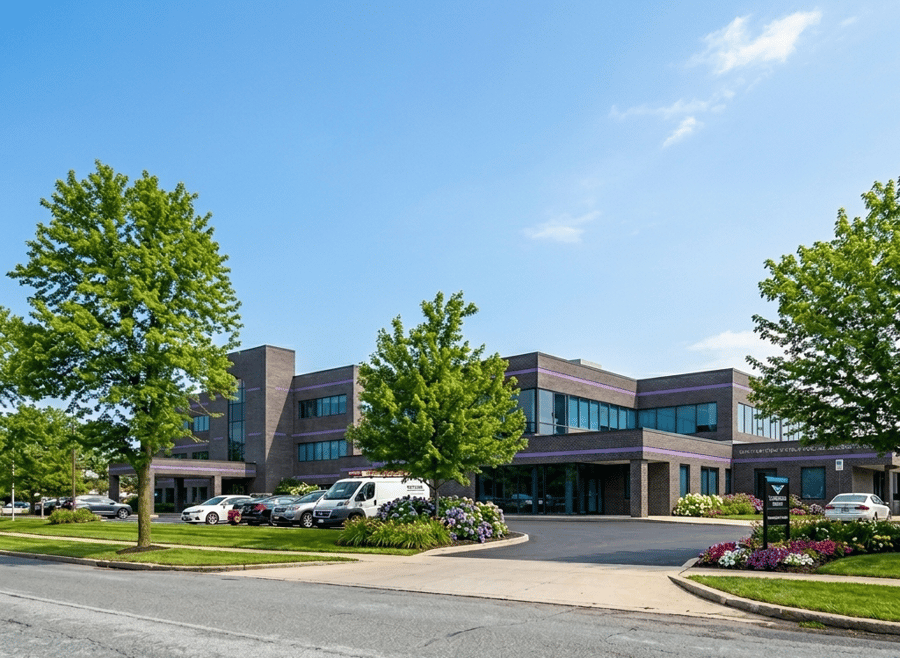 About Us | Blue Ridge Risk Partners